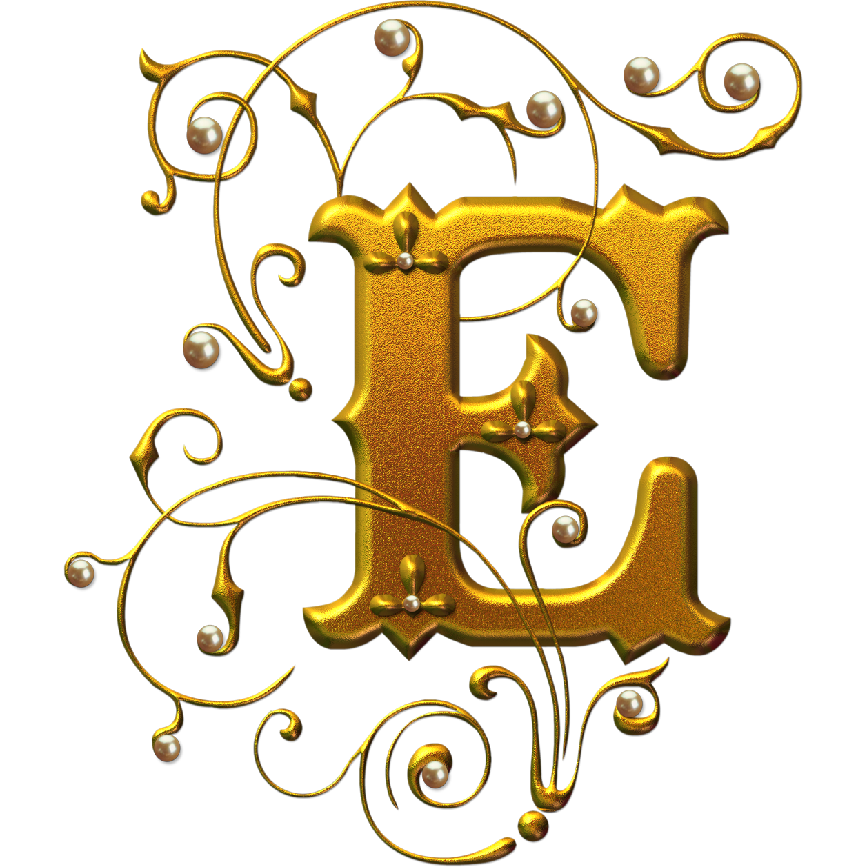 Calligraphie - Enluminures - Meyssac.fr